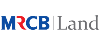 Big Boom Media – Malaysia’s fastest-growing digital News and Media company