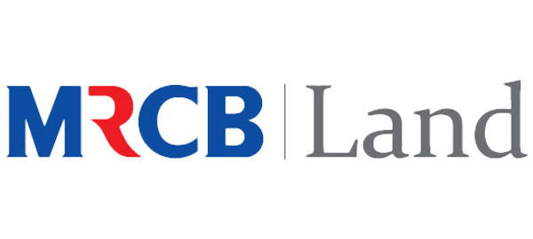 Big Boom Media – Malaysia’s fastest-growing digital News and Media company